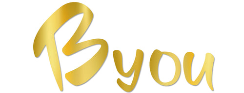B you | Kids Leotards, Swimwear, Activewear, Dancewear | Australia USA ...